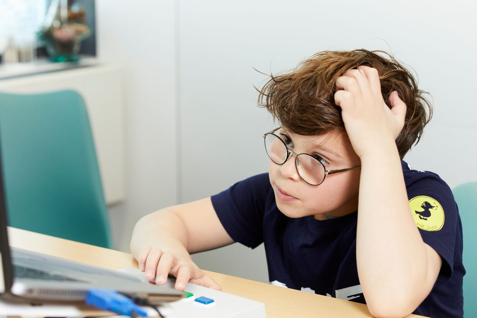 Onze diagnostieklocaties - RID Taal Rekenen