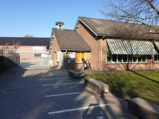 Randwijk - RID Taal Rekenen